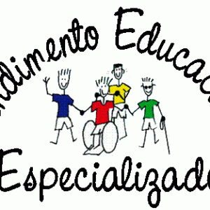 Certifique Cursos | Cursos Online Grátis